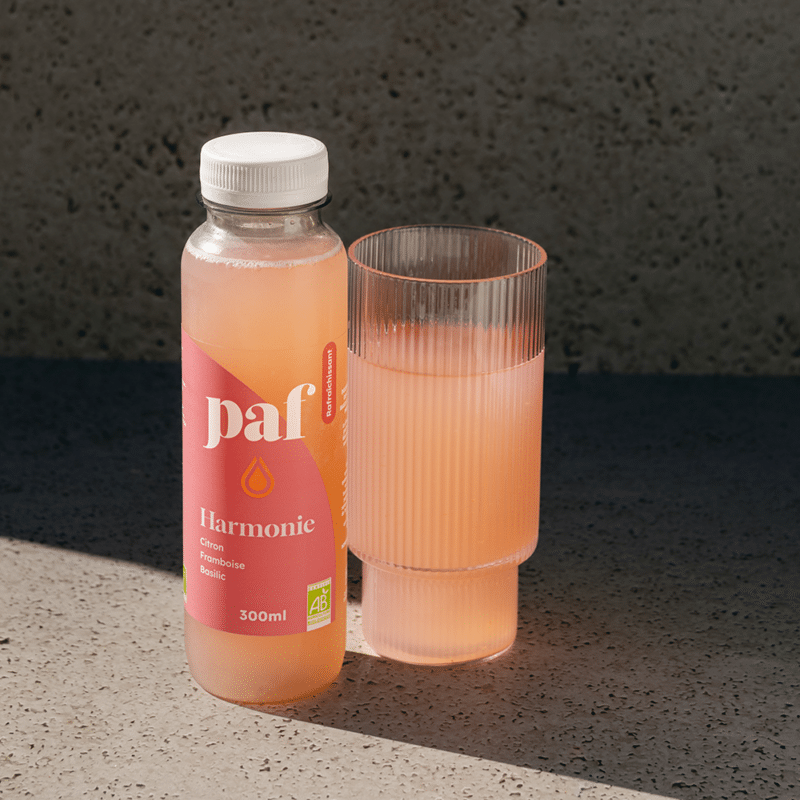 Coffret de citronnades bio aux multiples bienfaits - Pressée à froid ...